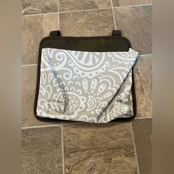 thirty-one | Storage & Organization | Thirtyone Organizing Hanging Tote ...